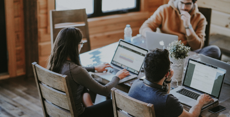 What Would Happen If You Lost All Your Data Editage Insights what-would-happen-if-you-lost-all-your-data-editage-insights